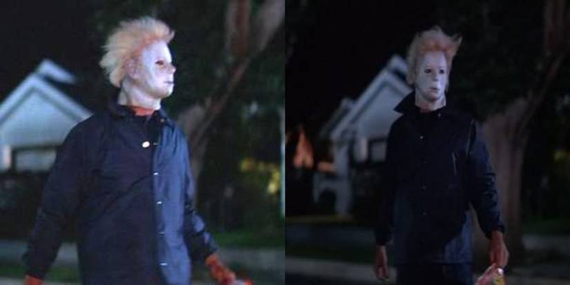9 Behind-The-Scenes Facts About Halloween II (1981)