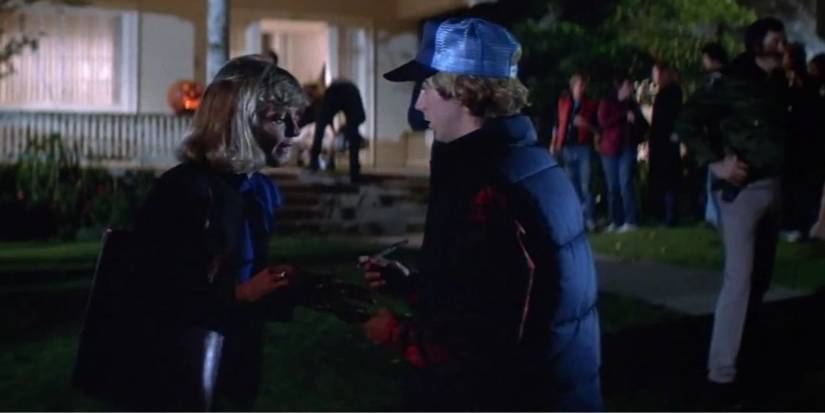 9 Behind-The-Scenes Facts About Halloween II (1981)