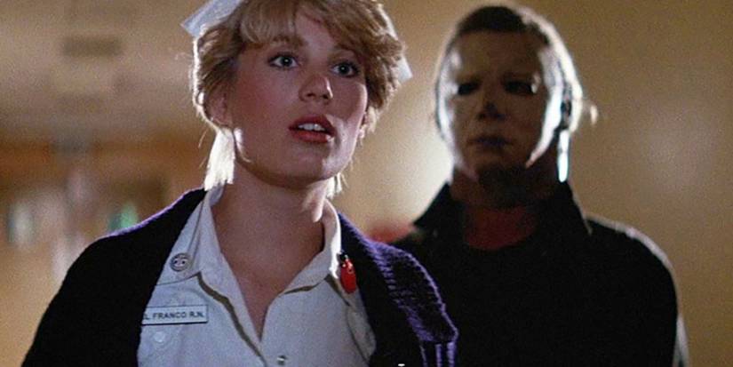 9 Behind-The-Scenes Facts About Halloween II (1981)