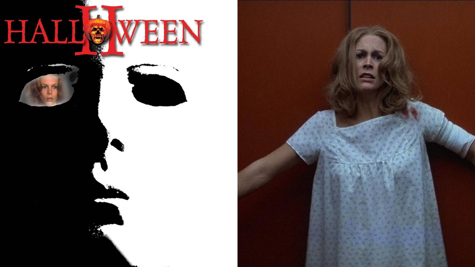9 Behind-The-Scenes Facts About Halloween II (1981)