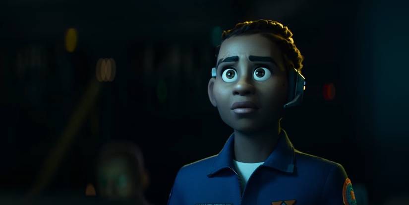 Every Toy Story Quote Reused In Lightyear