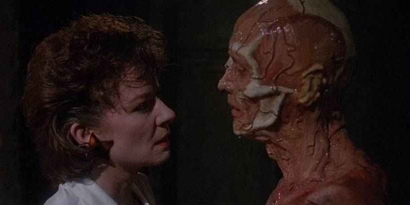 The 15 Best Hellraiser Quotes Of The Entire Franchise