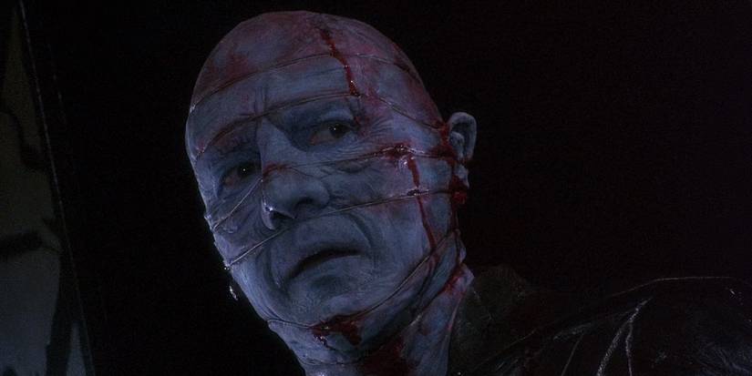The 15 Best Hellraiser Quotes Of The Entire Franchise