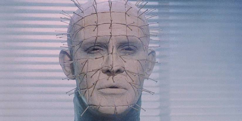 The 15 Best Hellraiser Quotes Of The Entire Franchise