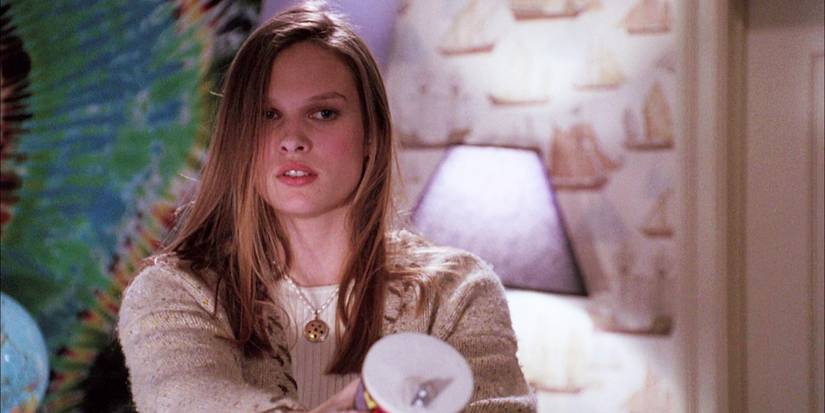 Hocus Pocus 2: 8 Leads Who Did Not Return For The Sequel