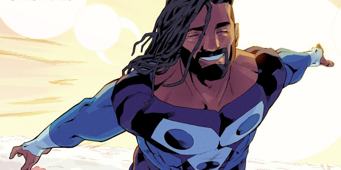 Is Astonishing Times' Infinite the Most Powerful?