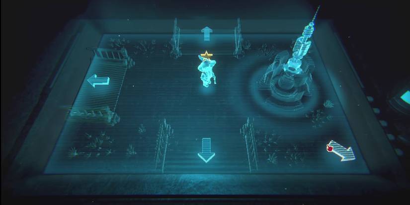 Inscryption: How To Find & Beat The Secret Boss (Act 3)