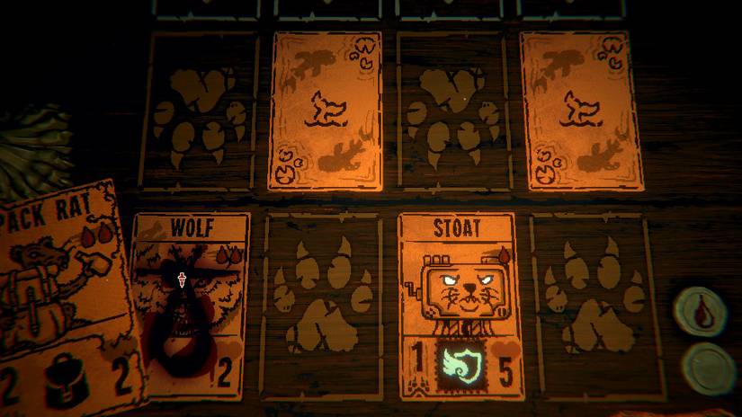 Inscryption: How To Solve The Safe Puzzle