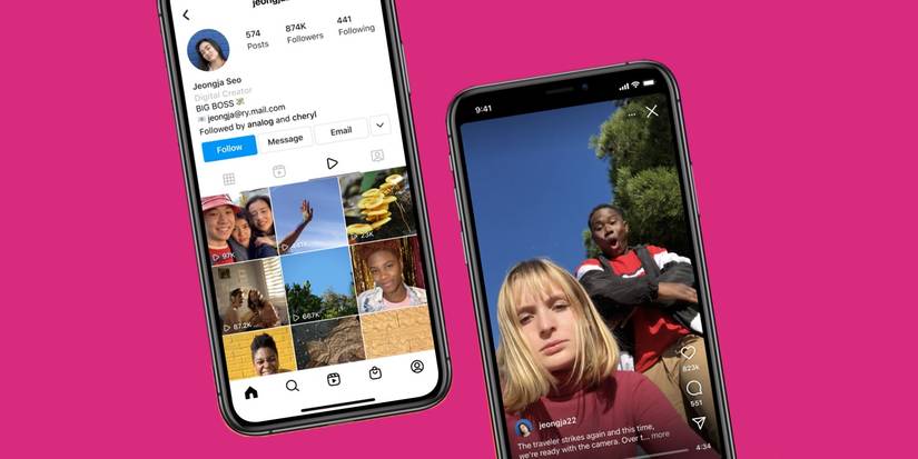 How To Stop Autoplay Videos On Instagram