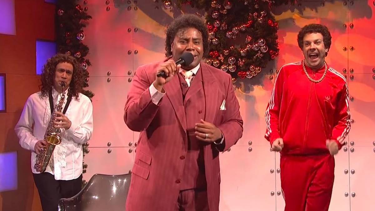 10 Great SNL Skits That Should Be Made Into Movies