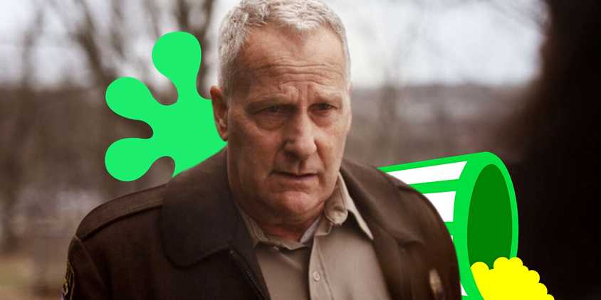 American Rust Season 3: Cancelation & Everything We Know