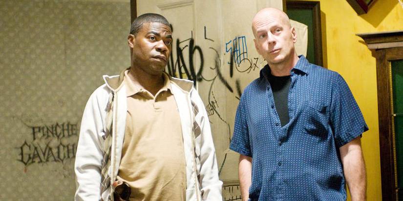 Every Kevin Smith Movie Ranked From Worst To Best (Including Clerks III)