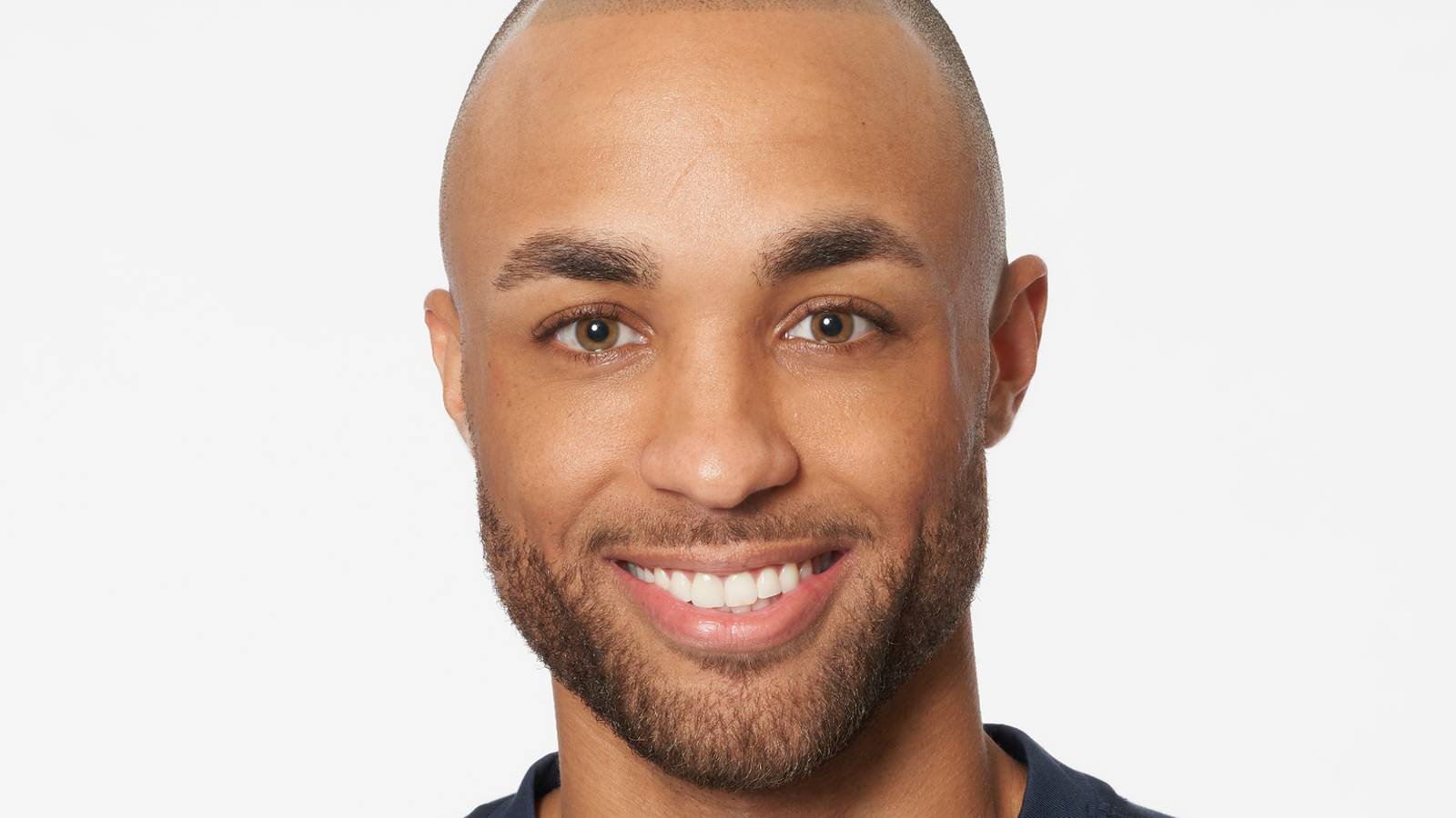 Bachelorette: Joe Coleman's Basketball Career Explained