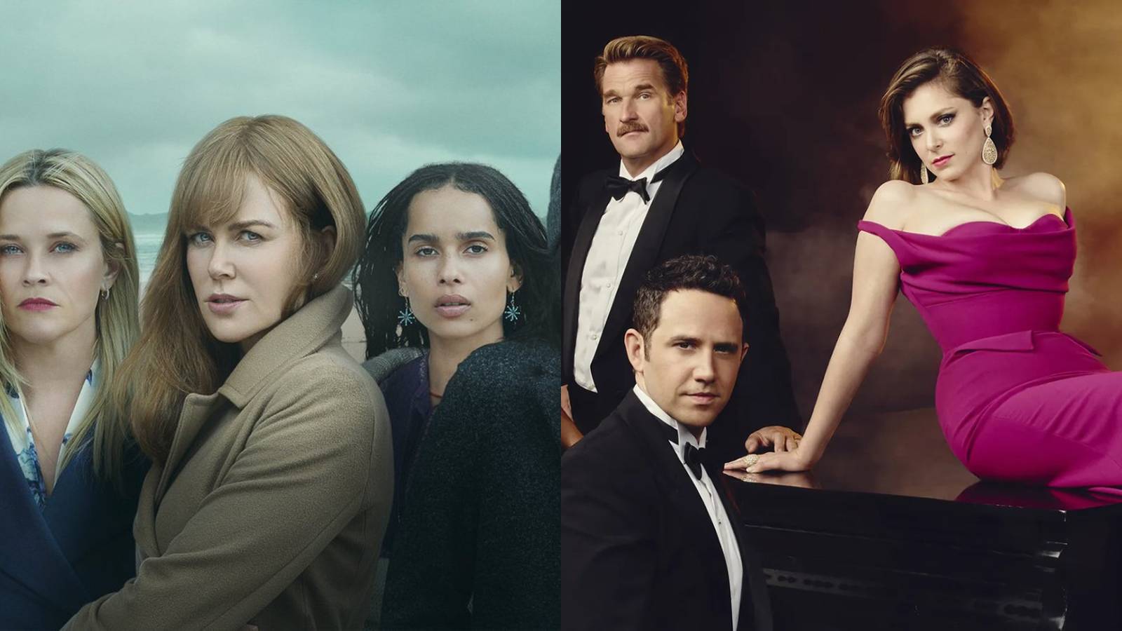 10 Best TV Opening Credits Songs Of The 2010s