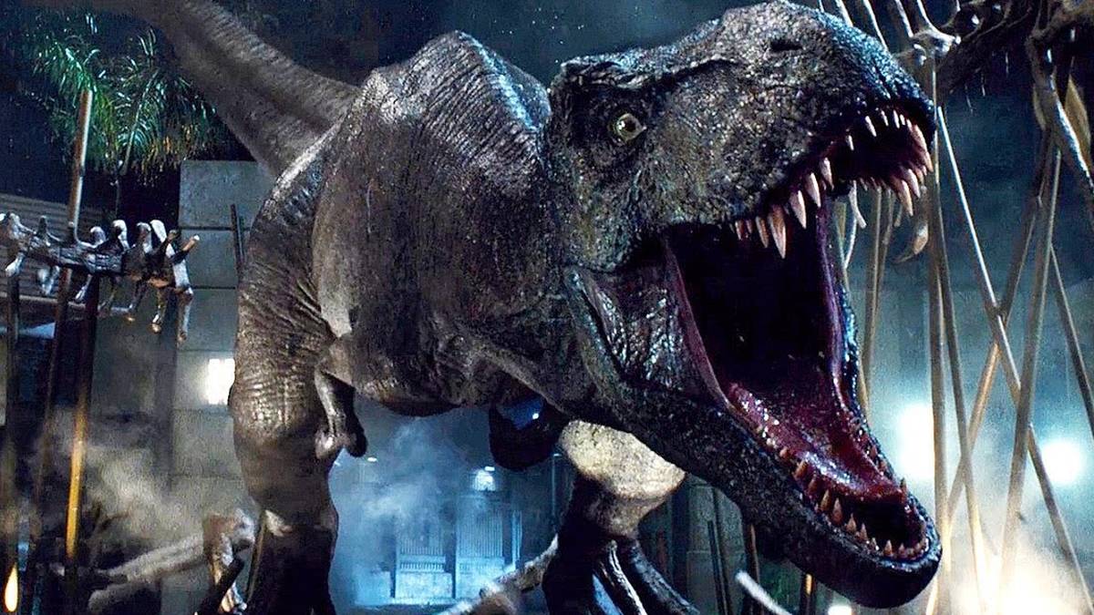 2024's Biggest Movie Jumps Over Jurassic World To Become 8th Highest ...