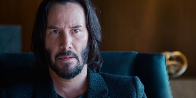 Matrix Resurrections Cast Guide: All New, Returning & Recast Characters