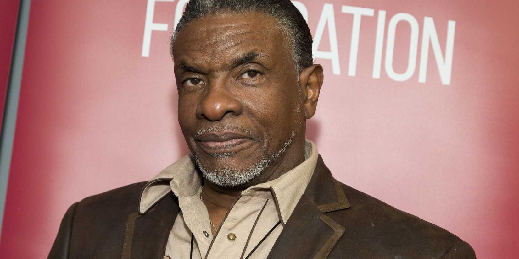 Actor, 69, Reacts To Getting Hollywood Walk Of Fame Star While Watching ...