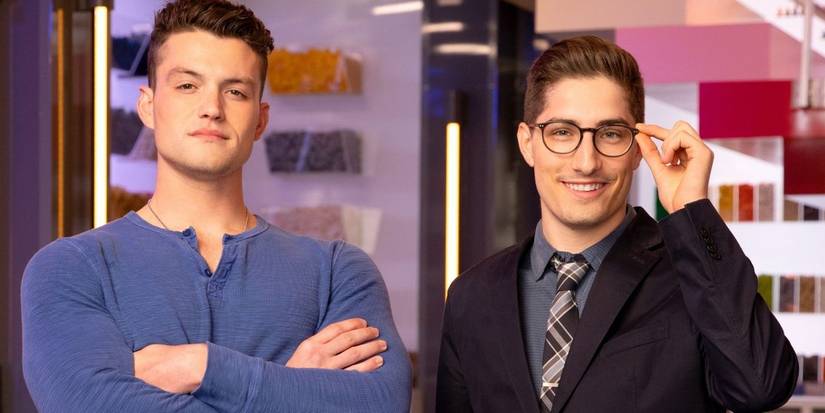 LEGO Masters: 10 Best Teams, Ranked