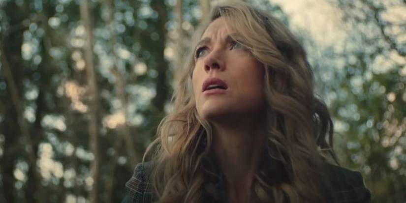 Justified: City Primeval Season 2 - Will It Happen? Everything We Know