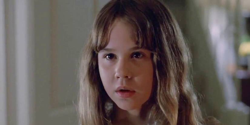The Exorcist: 10 Ways It Still Holds Up Today