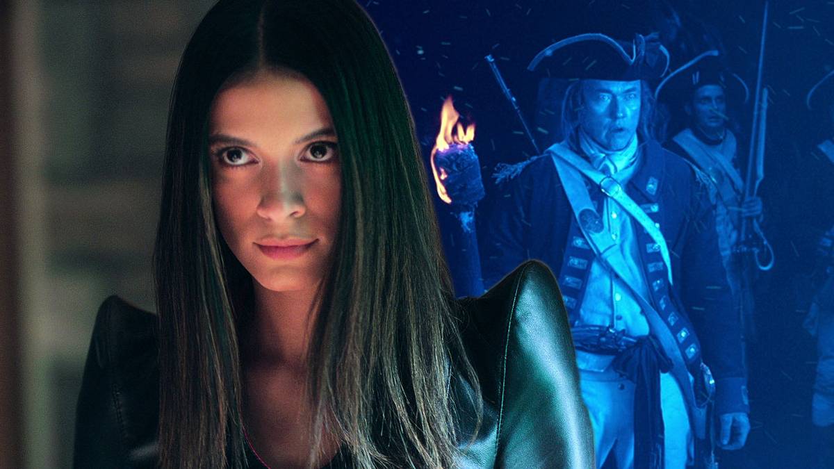 Locke & Key: Biggest Unanswered Questions After Season 2