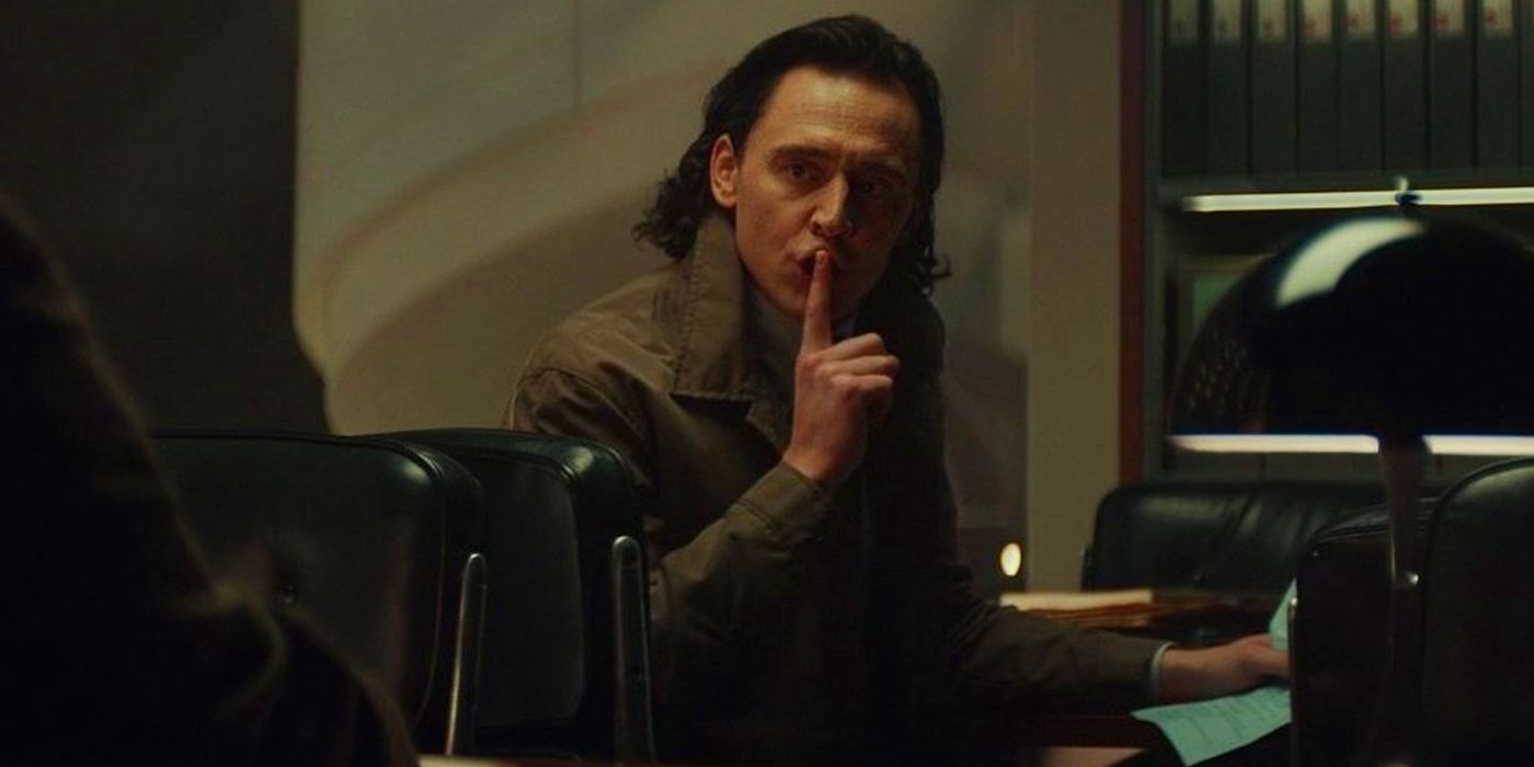 Spider-Man: No Way Home & Loki Connections Explained By MCU Writers