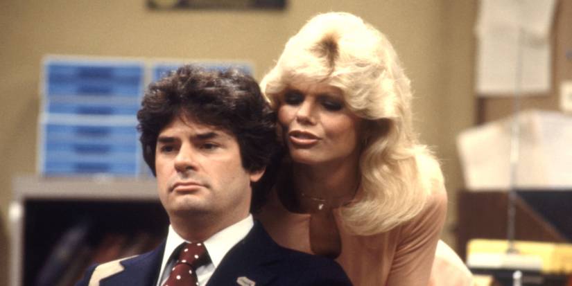 15 Best Sitcoms Of The 70s Ranked