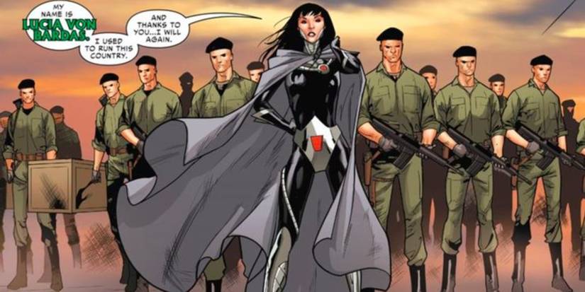 I'm Convinced 2025 Is the Perfect Time for Marvel's Most Underrated ...