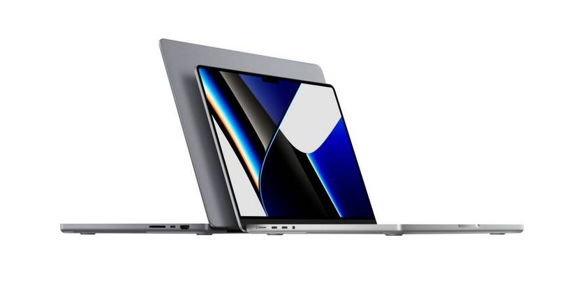 Mac Wi-Fi Problems? Why You Should Check Signal Strength (And How To)