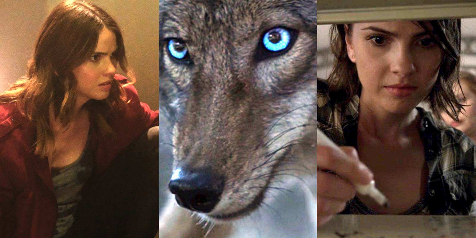 Teen Wolf: 8 Ways Malia Would've Been The Better Protagonist Than Scott