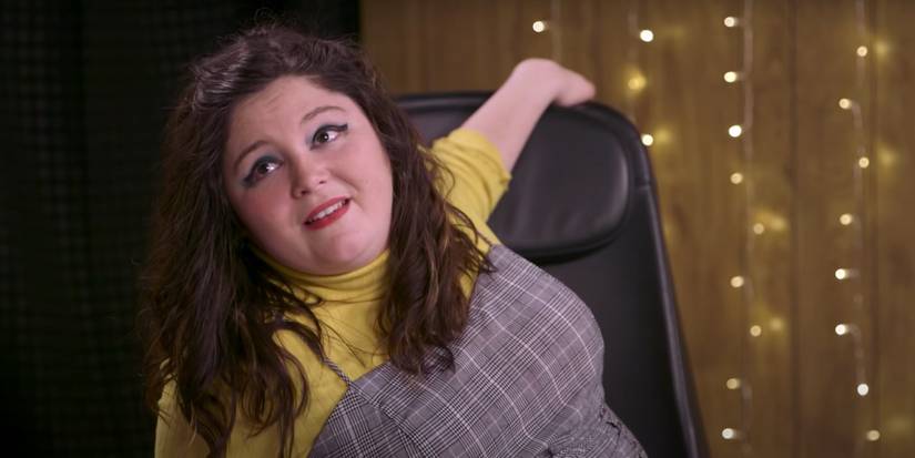 Hacks Season 4: Release Date, Cast, Story, Trailer & Everything We Know