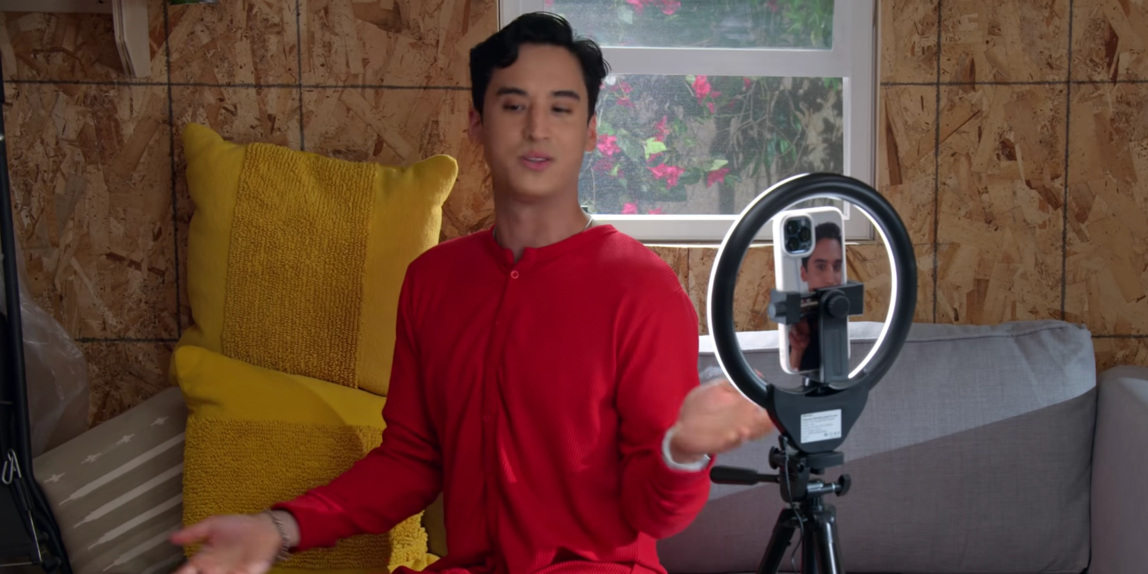 The Sex Lives Of College Girls Season 3: Everything You Need To Know