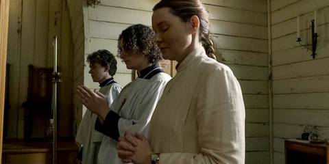 Midnight Mass Summary, Trailer, Season List, Cast, Where to Watch and More