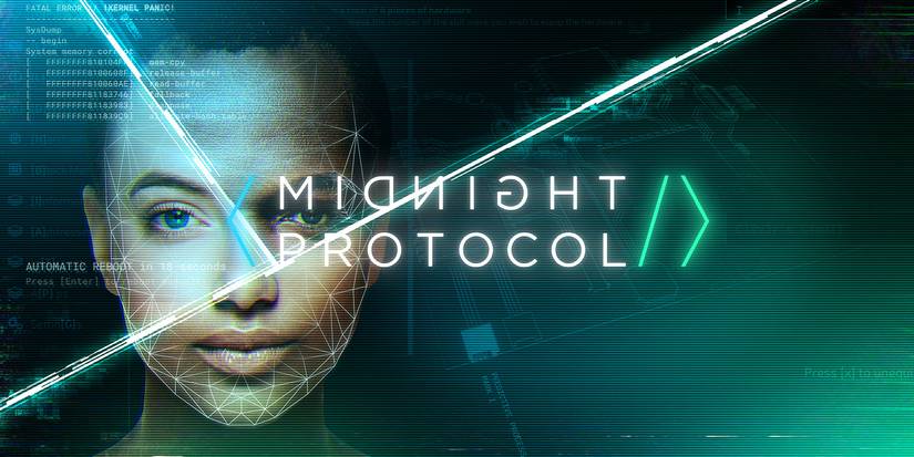 Hacking Video Games For People Who Like Movie Hackers
