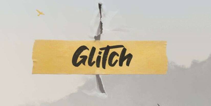 Surreal Tabletop RPGs As Mind-Bending As Death Stranding