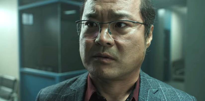 My Name Season 2 Updates: What We Know (Could It Happen?)