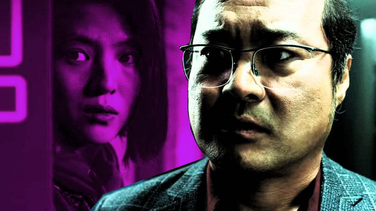 My Name Season 2 Updates: What We Know (Could It Happen?)