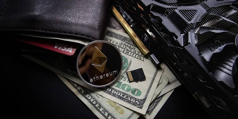 NVIDIA's Cryptomining CMP 170HX GPU Just Launched For An Astronomical Price