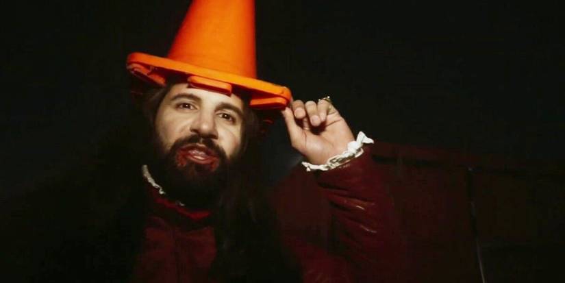 What We Do In The Shadows: 10 Quotes That Perfectly Sum Up Nandor As A ...