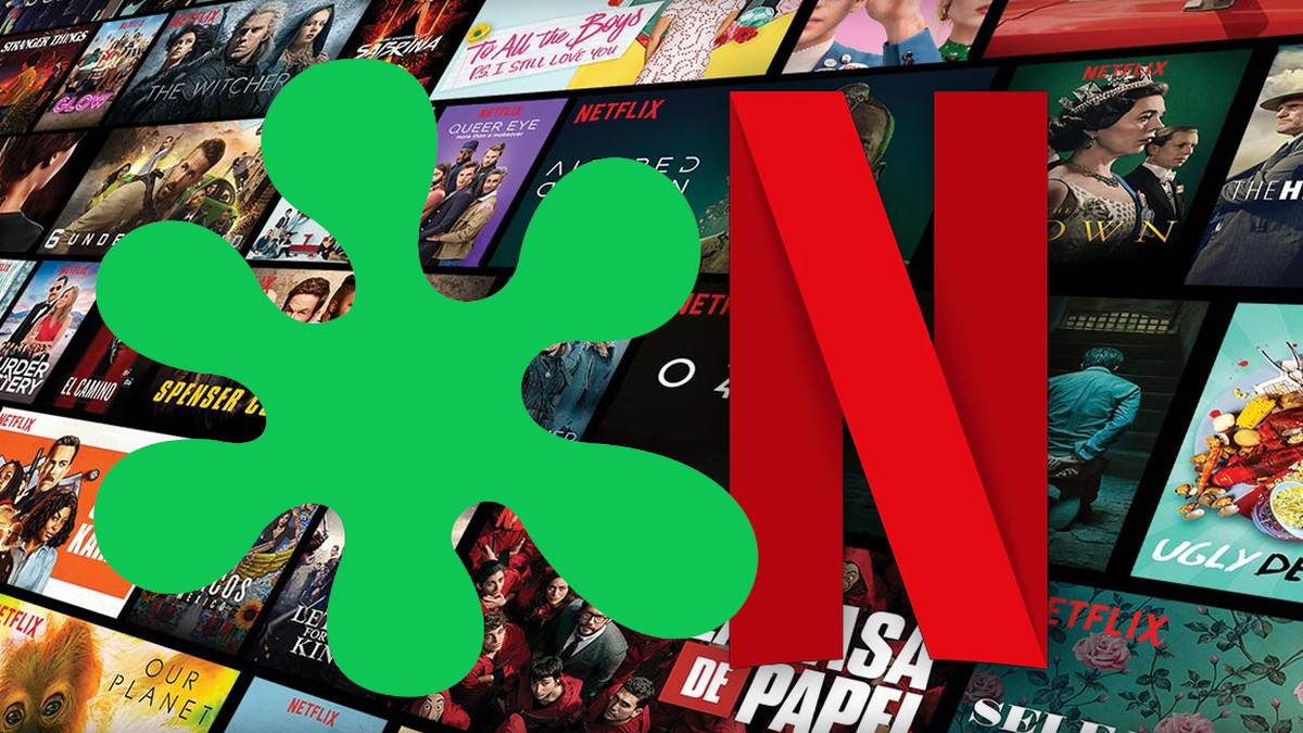 Why Netflix Doesn't Really Care If Its Movies Are Good