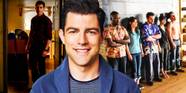 New Girl Why Schmidt Moved Out Of The Loft Then Returned 