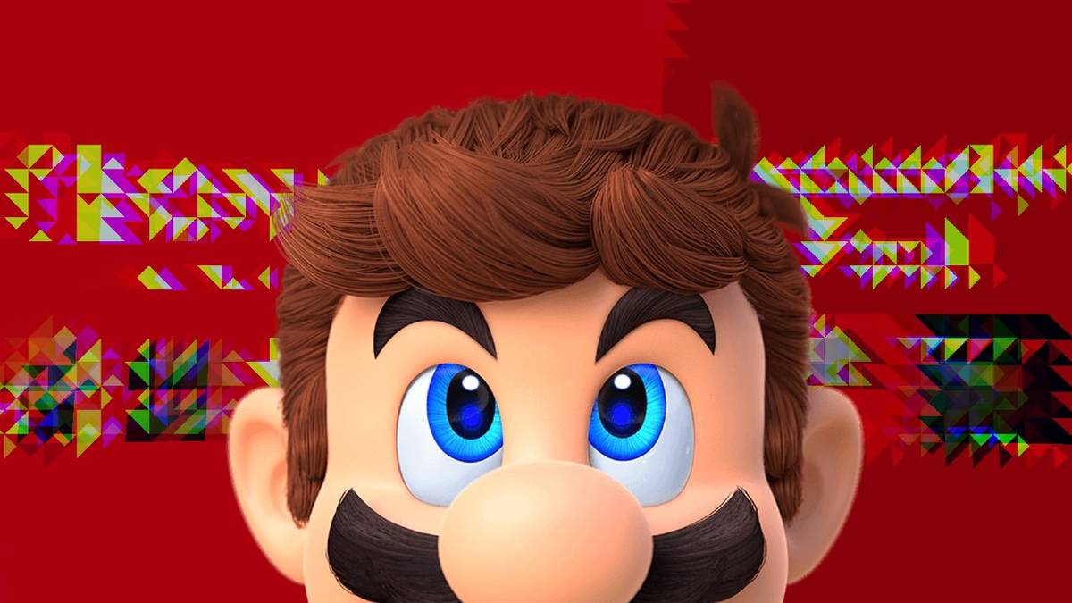 Nintendo Switch Online Expansion Pack Price Shocks Players