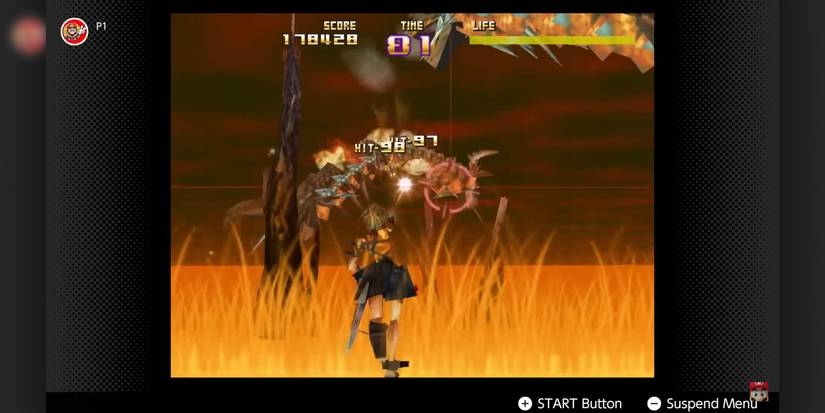 Nintendo Switch Online: How To Remove Controller Settings From Screen