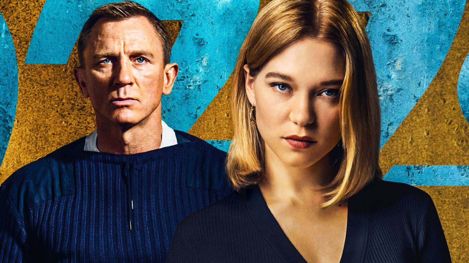 Madeleine Swann’s Secret Explained: Why She Lies To Bond