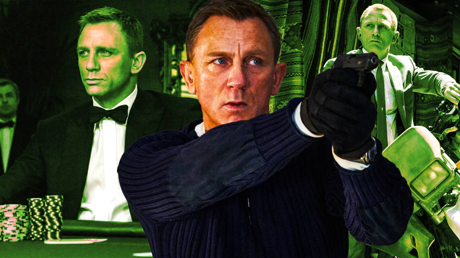Daniel Craig Skyfall Hintergrundbild 100+] Daniel Craig Wallpapers