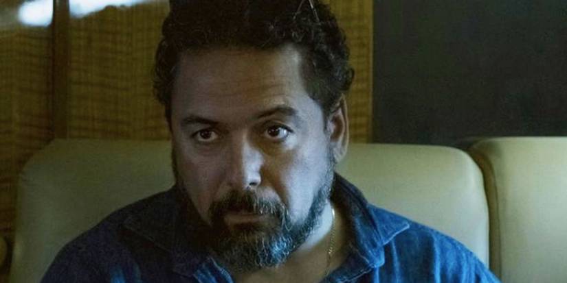 Ozark Season 4 Cast & Character Guide (And Every Character Who Died)