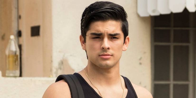 Which On My Block Character Are You, Based On Your Zodiac Sign?