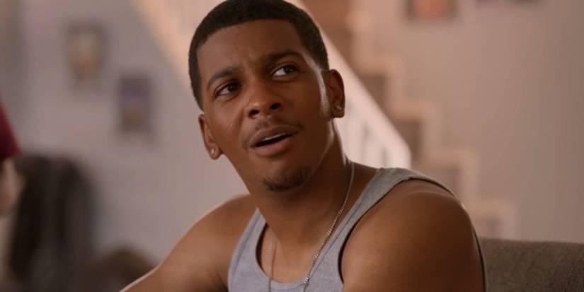 The 9 Most Likable Characters In Netflix's On My Block