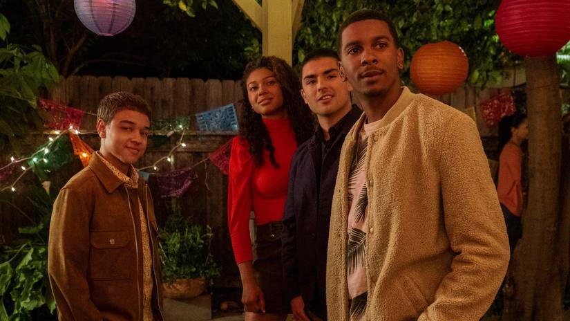 Why On My Block Killed Two Fan Favorite Characters In Season 4
