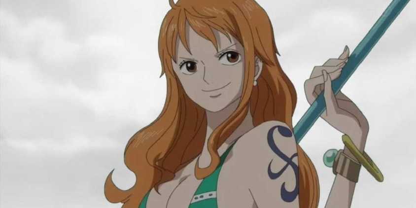One Piece's Saddest Backstory Is Surprisingly Relatable to Many People ...